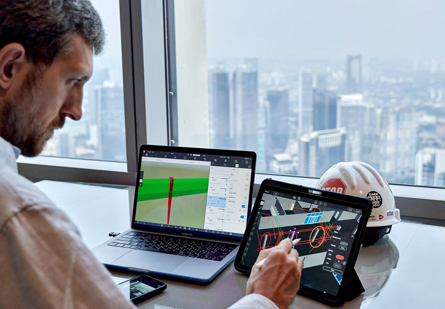 Telearbeit - Arbeiten im Homeoffice: Technik, Sicherheit und Recht