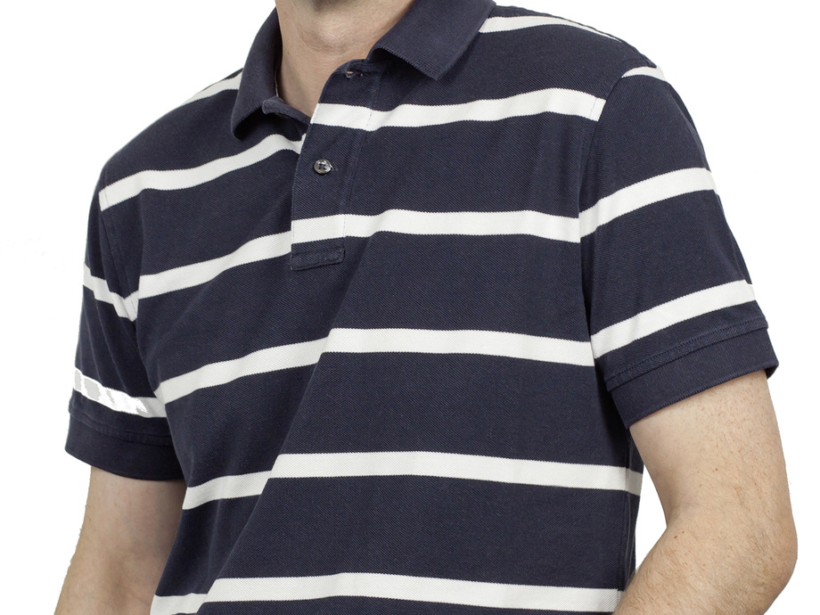 Auch an den Neustart denken | TGA Fachplaner