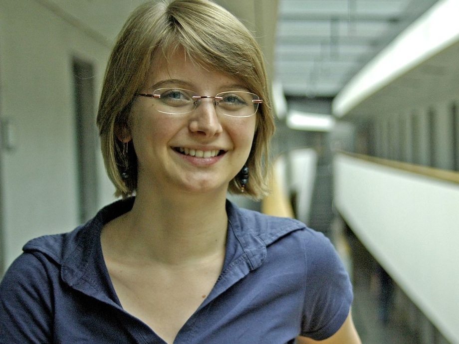 “Es fehlen Geschäftsmodelle, die den Markt in Bewegung bringen“ - TGA ...