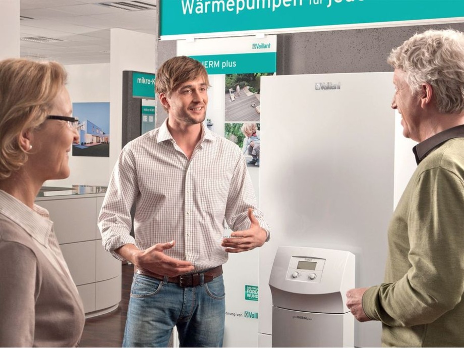 Die ErP-Richtlinie verändert die Heiztechnik-Branche (Teil 2 ...