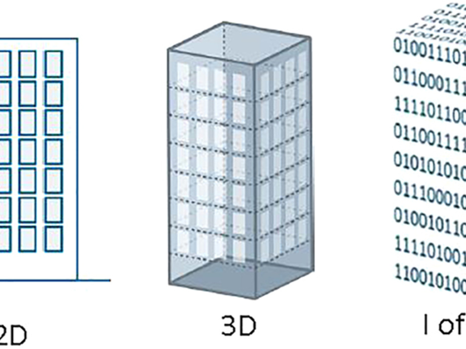 Prozessoptimierung an den Schnittstellen - TGA Fachplaner