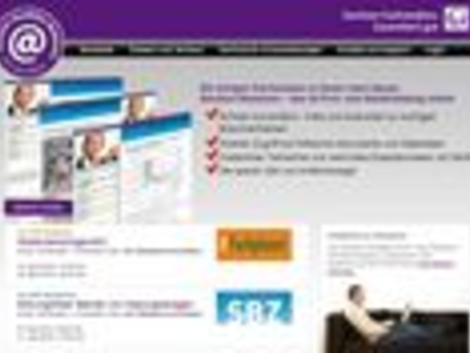 WEITERBILDUNG - Höhere Energieeffizienz durch Integration - TGA Fachplaner