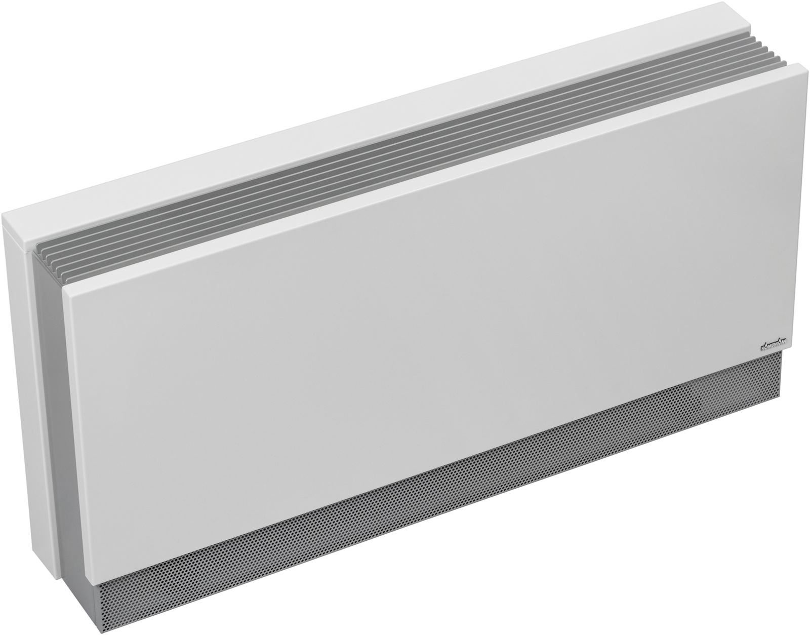 Kampmann | Themen - TGA Fachplaner