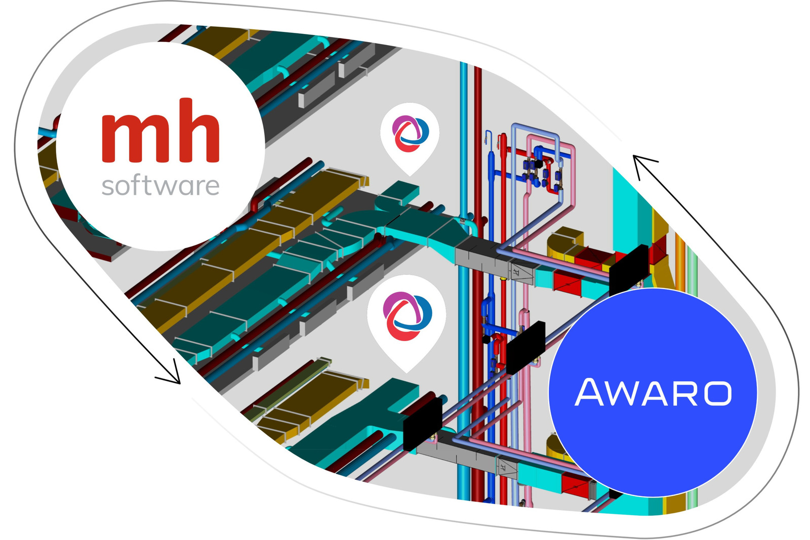 mh-software: 11x Wissensvorsprung