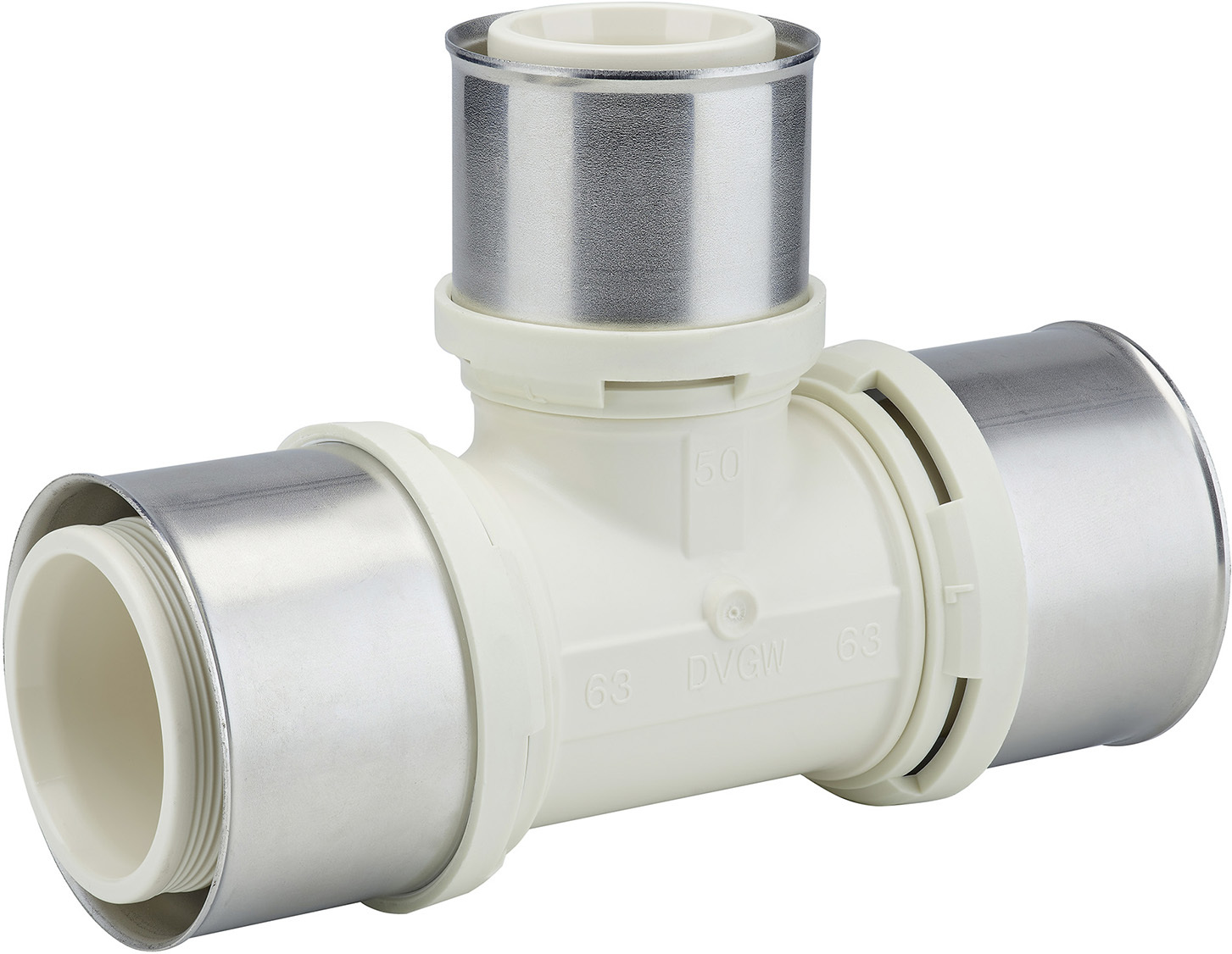 alpex: 9x Wissensvorsprung