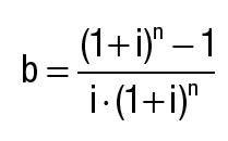 Neue WRG-Bewertung nach EN 13053 - Effizienz der Wärmerückgewinnung