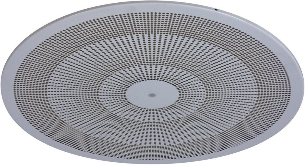 Schako: 12x Wissensvorsprung