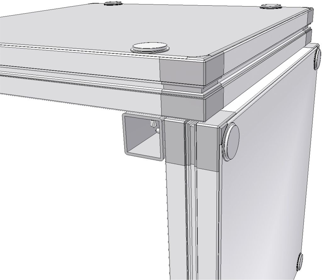 robatherm: 16x Wissensvorsprung