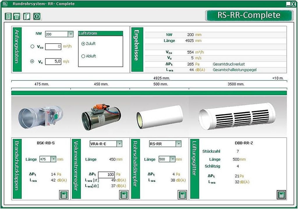 Schako: 12x Wissensvorsprung