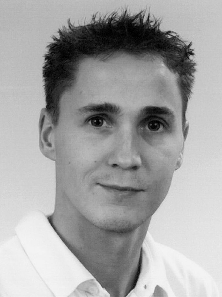 VDI 2089 Blatt 1 und 2 - Mit negativen Energie­kosten entfeuchten