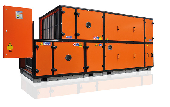 Menerga: 21x Wissensvorsprung