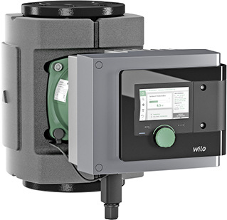 wilo-strato: 12x Wissensvorsprung