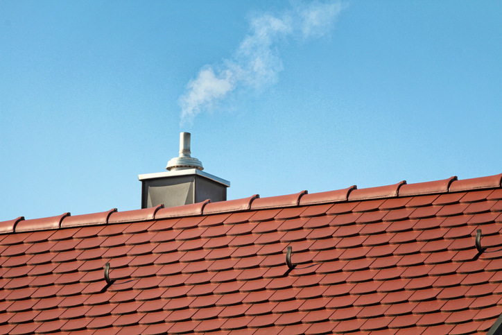 Brennstoffemissionshandelsgesetz (BEHG) - Kabinett beschließt Entwurf ...