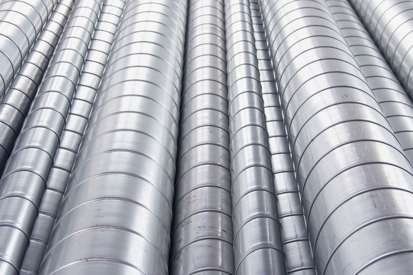 Akquisitionen - Übernahme der Felderer AG durch Lindab abgeschlossen