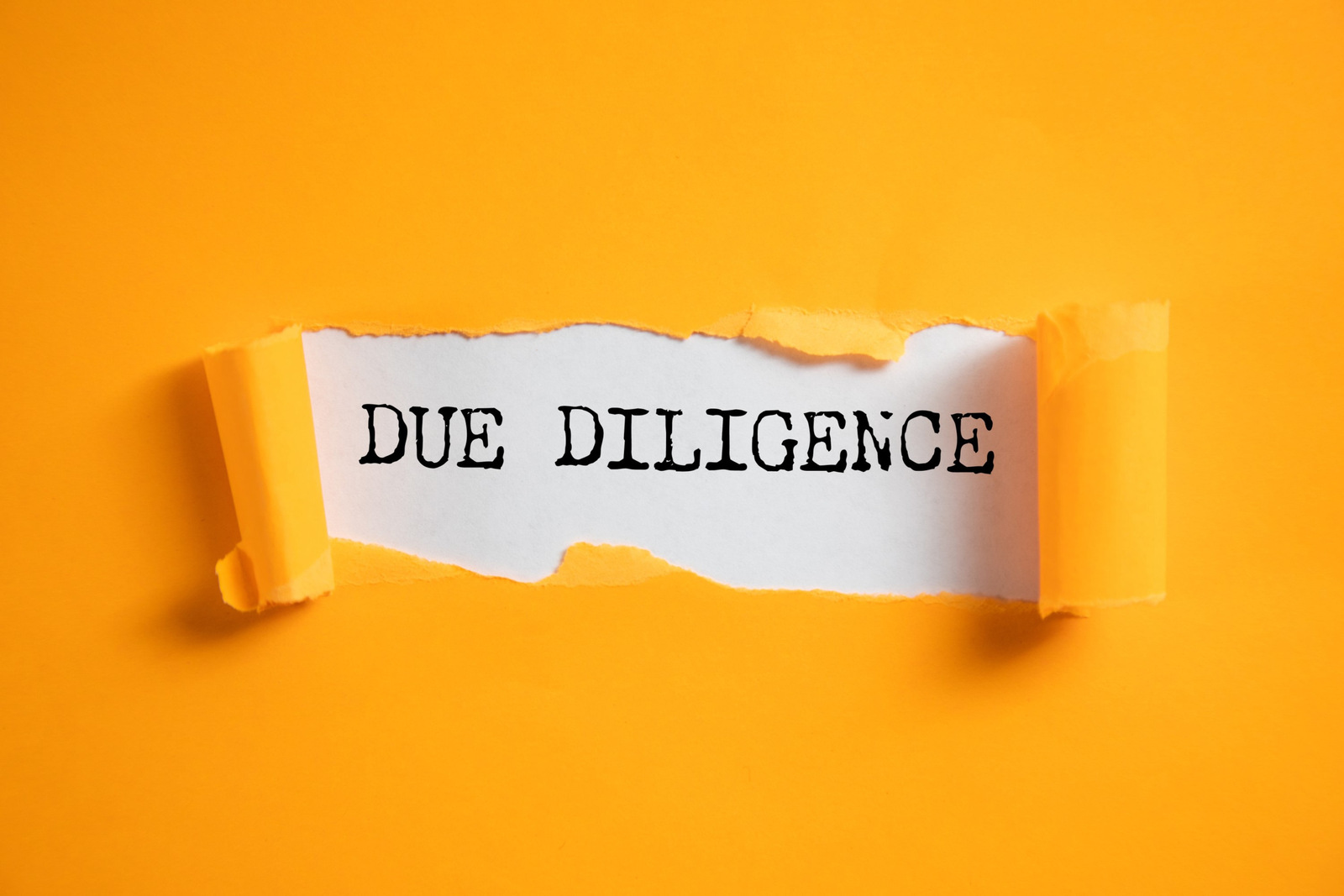 Akquisitionen - Arbonia AG will Arbonia climate inklusive Kermi verkaufen