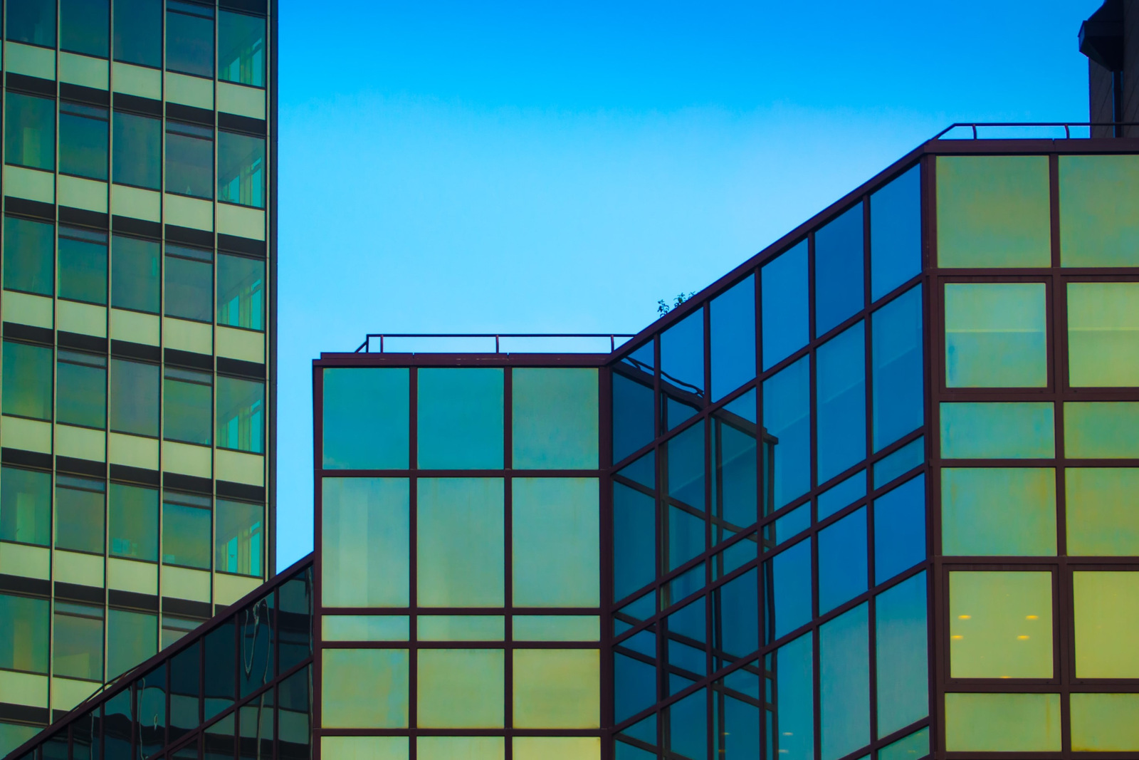 Marktübersicht - Kühllastberechnung: Von der Faustformel bis zur Simulation