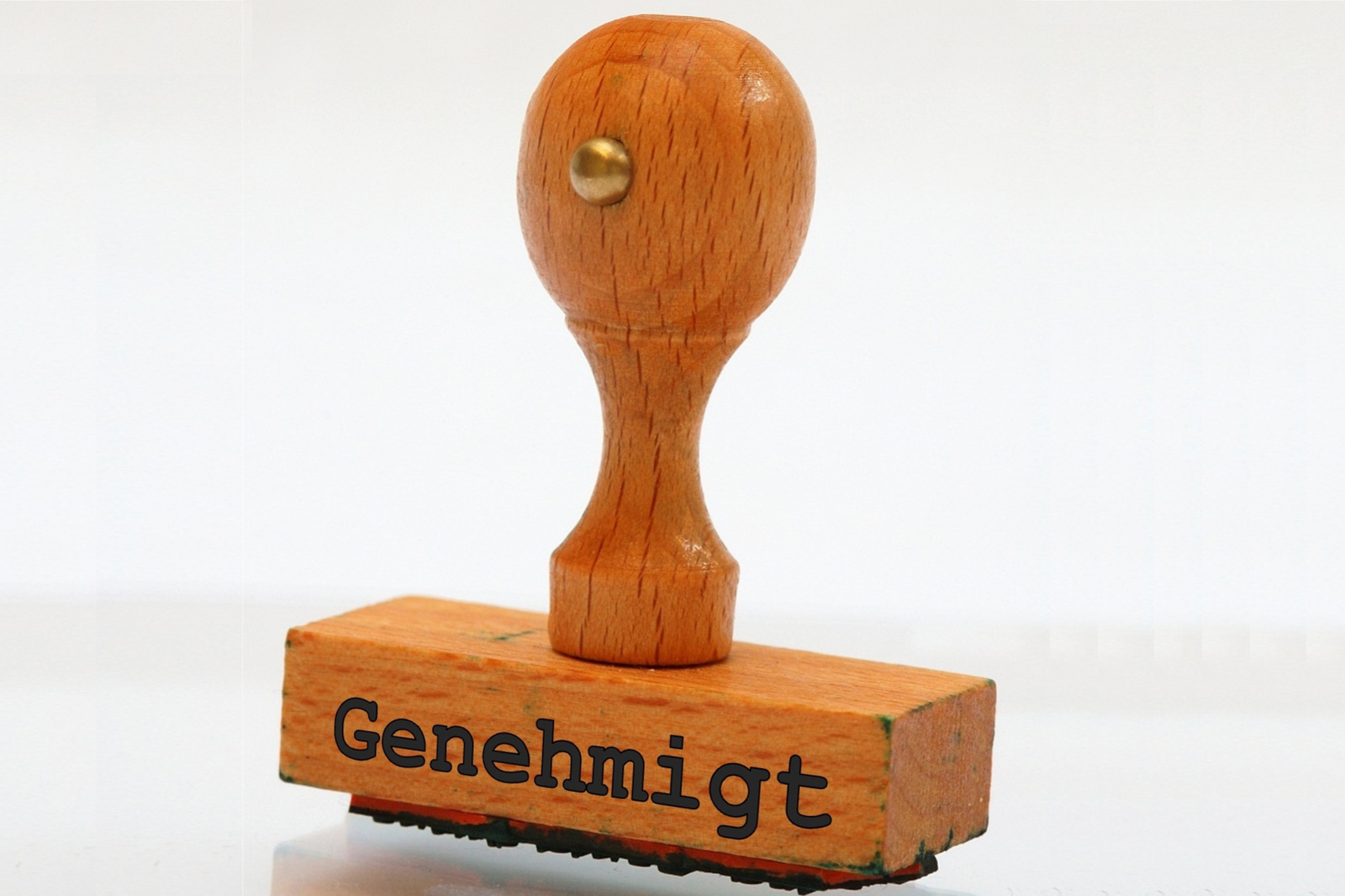 Baumarkt - 2025-11: 12,5 % mehr Bau­ge­neh­mi­gun­gen für Woh­nun­gen