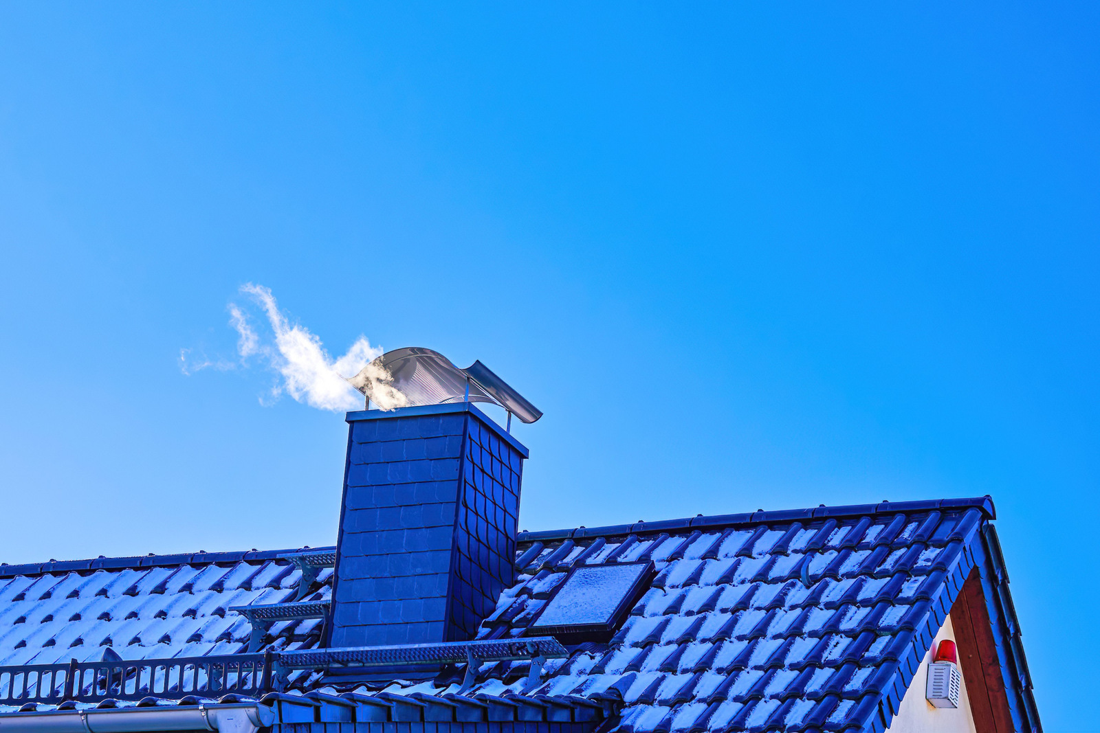 BEHG / EBeV 2030 - „Amtliche“ Emissionsfaktoren für die CO2-Bepreisung ...