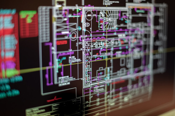 Digitale Tools - Apps und Software für die TGA- und Elektro-Branche ...