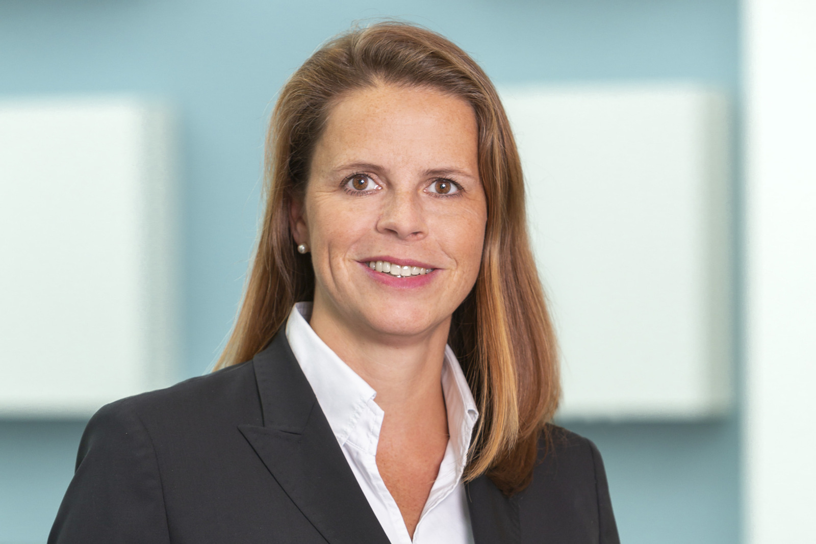 Personalie - Roth Industries: Christin Roth-Jäger übernimmt als CEO