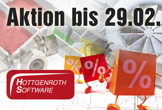 3 Dinge, die Ihr Leben erleichtern