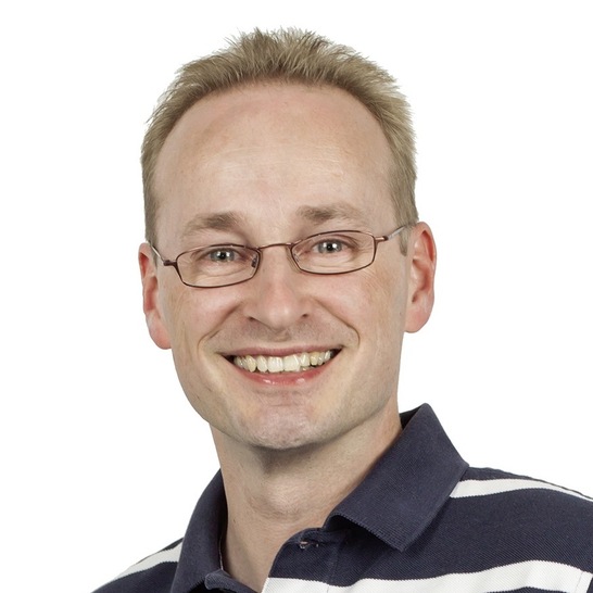 Herzlich willkommen zum TGAnewsletter 13-2020