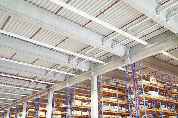 Frenger Systemen: 9x Wissensvorsprung