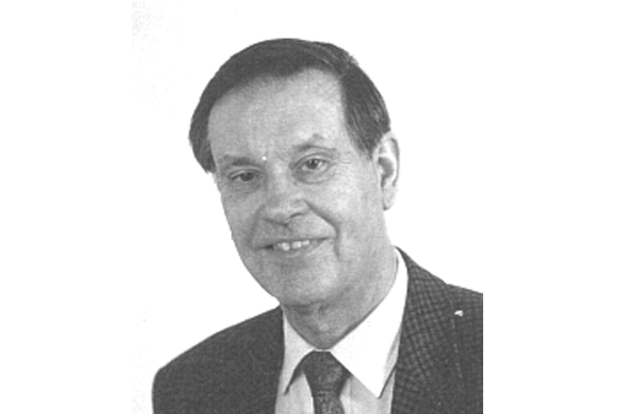 TGA+E Fachplaner – Magazin für Technische Gebäudeausrüstung und ...