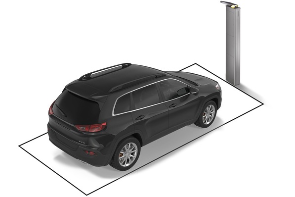 DEOS - Neue DDC-Controller-Generation